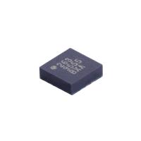 China Unused MMA9555LR1 Integrated Circuit New And Original LGA16 for sale