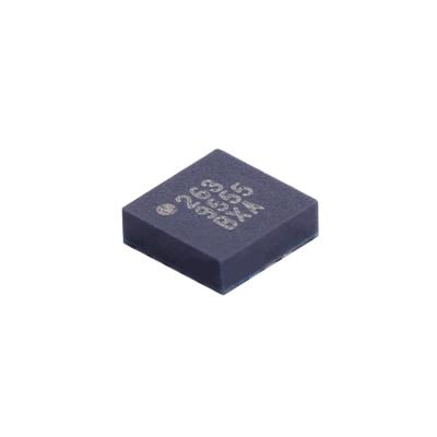 China Unused MMA9555LR1 Integrated Circuit New And Original LGA16 for sale