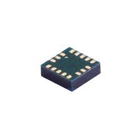 China Unused MMA9555LR1 Integrated Circuit New And Original LGA16 for sale