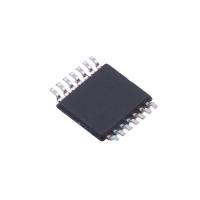 China New And Original Unused NTS0304EPWJ Integrated Circuit TSSOP14 for sale