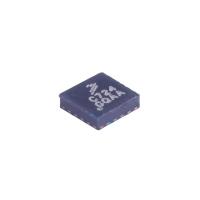 China QFN16 Unused MPC17C724EP Integrated Circuit New And Original for sale