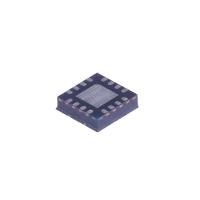 China QFN16 Unused MPC17C724EP Integrated Circuit New And Original for sale