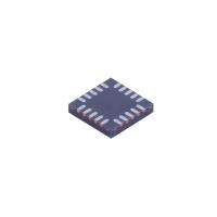 China QFN20 Unused MPR121QR2 Integrated Circuit New And Original for sale