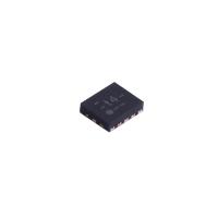 China New And Original Unused NTB0104GU12 Integrated Circuit 12XQFN for sale