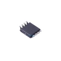 China Unused NTS0102DP Integrated Circuit New And Original TSSOP8 for sale