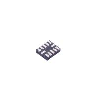 China XQFN12 Unused NTS0104GU12 Integrated Circuit New And Original for sale