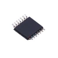 China Unused NTS0104PW Integrated Circuit New And Original TSSOP14 for sale