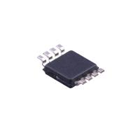 China Unused NVT2002DP  Integrated Circuit New And Original TSSOP8 for sale