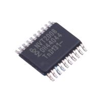 China Unused NVT2008PW  Integrated Circuit New And Original  TSSOP20 for sale