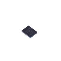 China Unused  NVT4857UKAZ  Integrated Circuit New And Original  20-WLCSP for sale