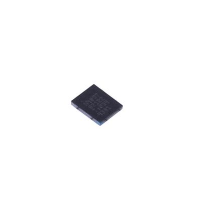 China Unused  NVT4857UKAZ  Integrated Circuit New And Original  20-WLCSP for sale