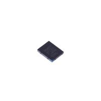 China Unused  NVT4857UKAZ  Integrated Circuit New And Original  20-WLCSP for sale