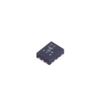 China Unused  NX3DV42GU  Integrated Circuit New And Original  XQFN10 for sale