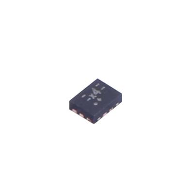 China Unused  NX3DV42GU  Integrated Circuit New And Original  XQFN10 for sale