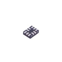 China Unused  NX3DV42GU  Integrated Circuit New And Original  XQFN10 for sale