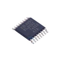 China Unused  NX3L4051PW  Integrated Circuit New And Original  TSSOP16 for sale