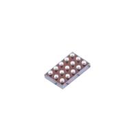 China Unused  NX20P5090UKAZ  Integrated Circuit New And Original  WLCSP15 for sale
