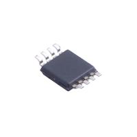China Unused  P82B96DP   Integrated Circuit New And Original  MSOP8 for sale