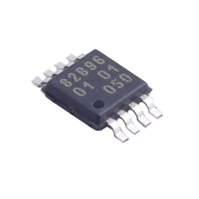 China Unused  P82B96DP   Integrated Circuit New And Original  MSOP8 for sale