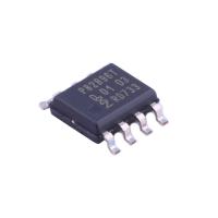 China Unused  P82B96TD   Integrated Circuit New And Original  SOP8 for sale
