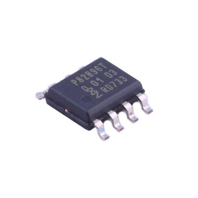 China Unused  P82B96TD   Integrated Circuit New And Original  SOP8 for sale