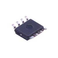 China Unused  P82B96TD   Integrated Circuit New And Original  SOP8 for sale