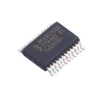 China Unused  PCA8575DB  Integrated Circuit New And Original  SSOP24 for sale