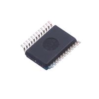 China Unused  PCA8575DB  Integrated Circuit New And Original  SSOP24 for sale