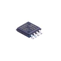 China Unused  PCA9306DP1  Integrated Circuit New And Original  TSSOP-8 for sale