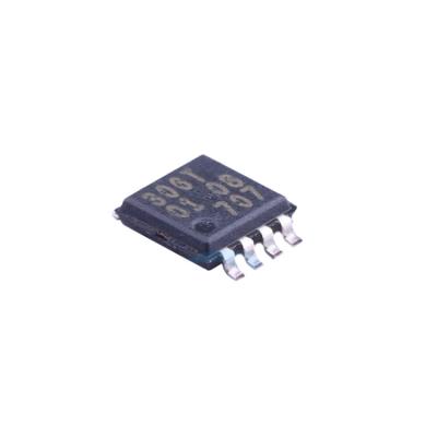 China Unused  PCA9306DP1  Integrated Circuit New And Original  TSSOP-8 for sale