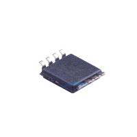 China Unused  PCA9306DP1  Integrated Circuit New And Original  TSSOP-8 for sale