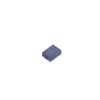 China Unused  PCA9306GF  Integrated Circuit New And Original  XSON8 for sale