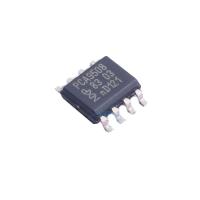 China Unused  PCA9508D  Integrated Circuit New And Original  SOP8 for sale