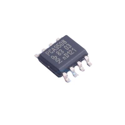 China Unused  PCA9508D  Integrated Circuit New And Original  SOP8 for sale