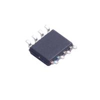 China Unused  PCA9508D  Integrated Circuit New And Original  SOP8 for sale