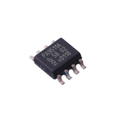 China Unused  PCA9511AD  Integrated Circuit New And Original  MSOP8 for sale