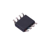 China Unused  PCA9511AD  Integrated Circuit New And Original  MSOP8 for sale