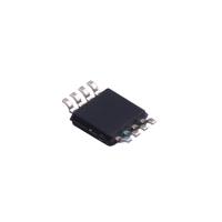 China Unused  PCA9511ADP  Integrated Circuit New And Original  MSOP8 for sale