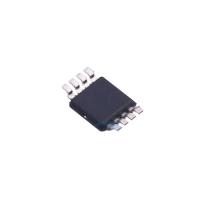 China Unused  PCA9513ADP  Integrated Circuit New And Original  MSOP8 for sale