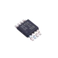 China Unused  PCA9513ADP  Integrated Circuit New And Original  MSOP8 for sale