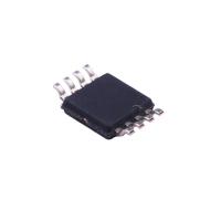 China Unused  PCA9515ADP   Integrated Circuit New And Original  MSOP8 for sale