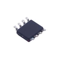 China Unused  PCA9517AD  Integrated Circuit New And Original  MSOP8 for sale