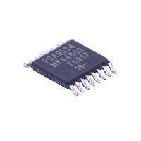 China Unused  PCA9534PW  Integrated Circuit New And Original  TSSOP16 for sale