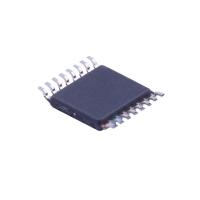 China Unused  PCA9534PW  Integrated Circuit New And Original  TSSOP16 for sale