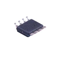 China Unused  PCA9536D  Integrated Circuit New And Original  TSSOP8 for sale