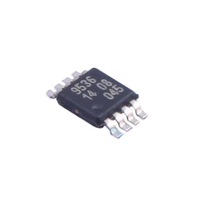 China Unused  PCA9536D  Integrated Circuit New And Original  TSSOP8 for sale