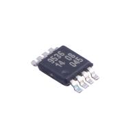 China Unused  PCA9536DP  Integrated Circuit New And Original  TSSOP8 for sale