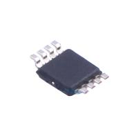 China Unused  PCA9536DP  Integrated Circuit New And Original  TSSOP8 for sale