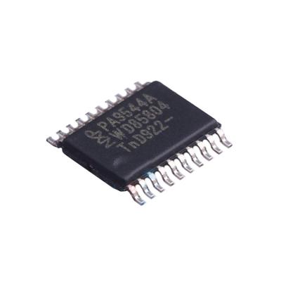 China Unused  PCA9544APW  Integrated Circuit New And Original  TSSOP20 for sale