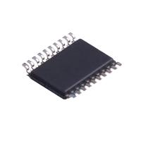 China Unused  PCA9544APW  Integrated Circuit New And Original  TSSOP20 for sale